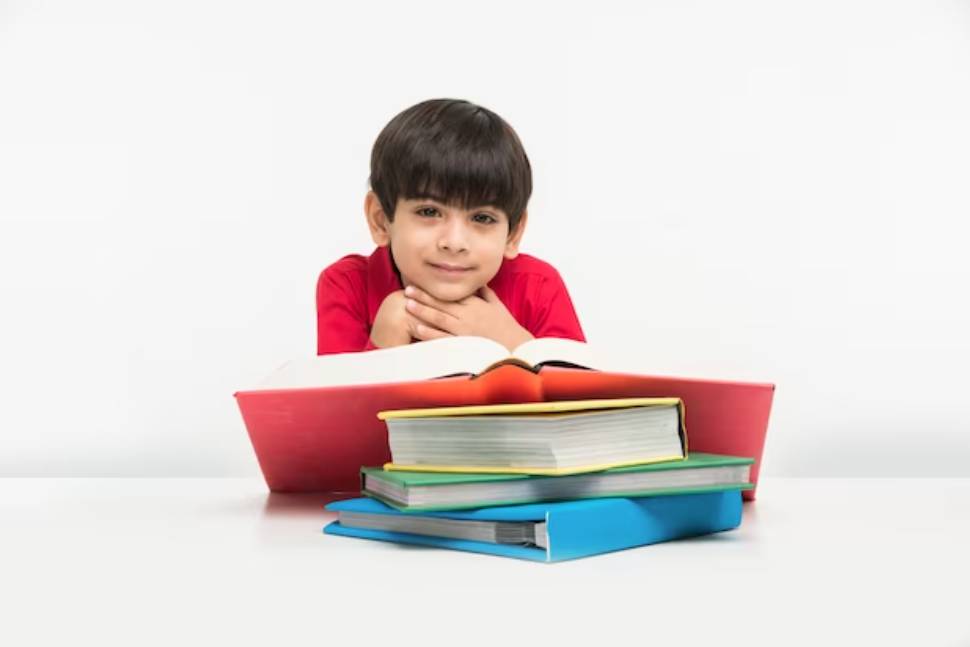 Child Learning Best Practices - Starling, KPHB